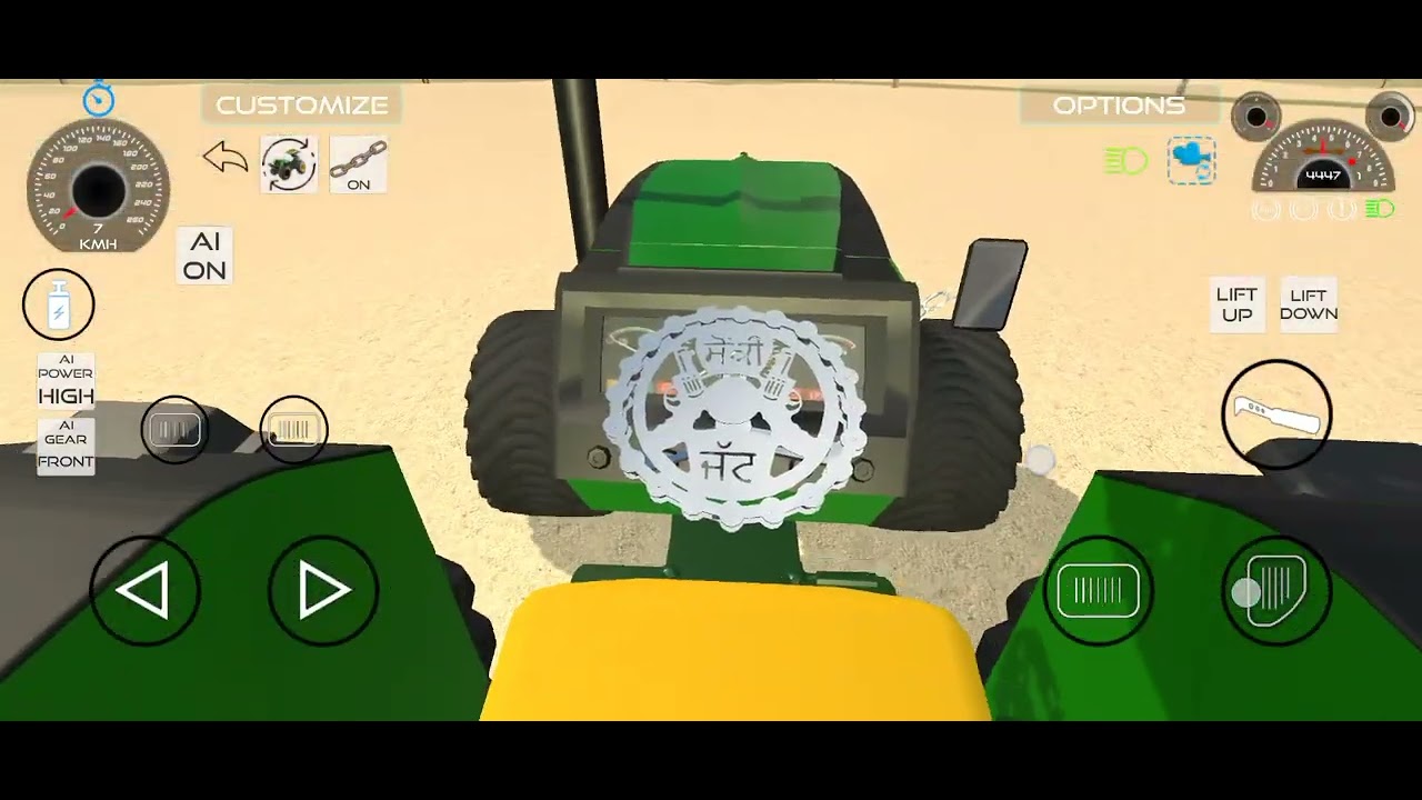 June 22, 2025 - YouTube