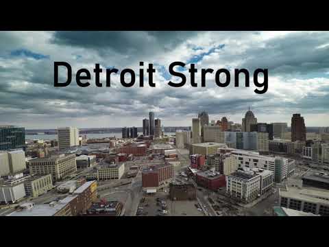 Jacar Systems - Yeah we do that video - YouTube