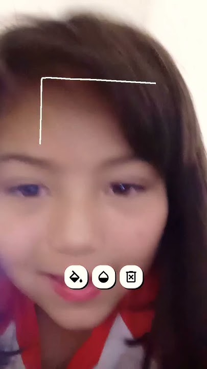 vamos por los 10 suscriptores vamos - YouTube