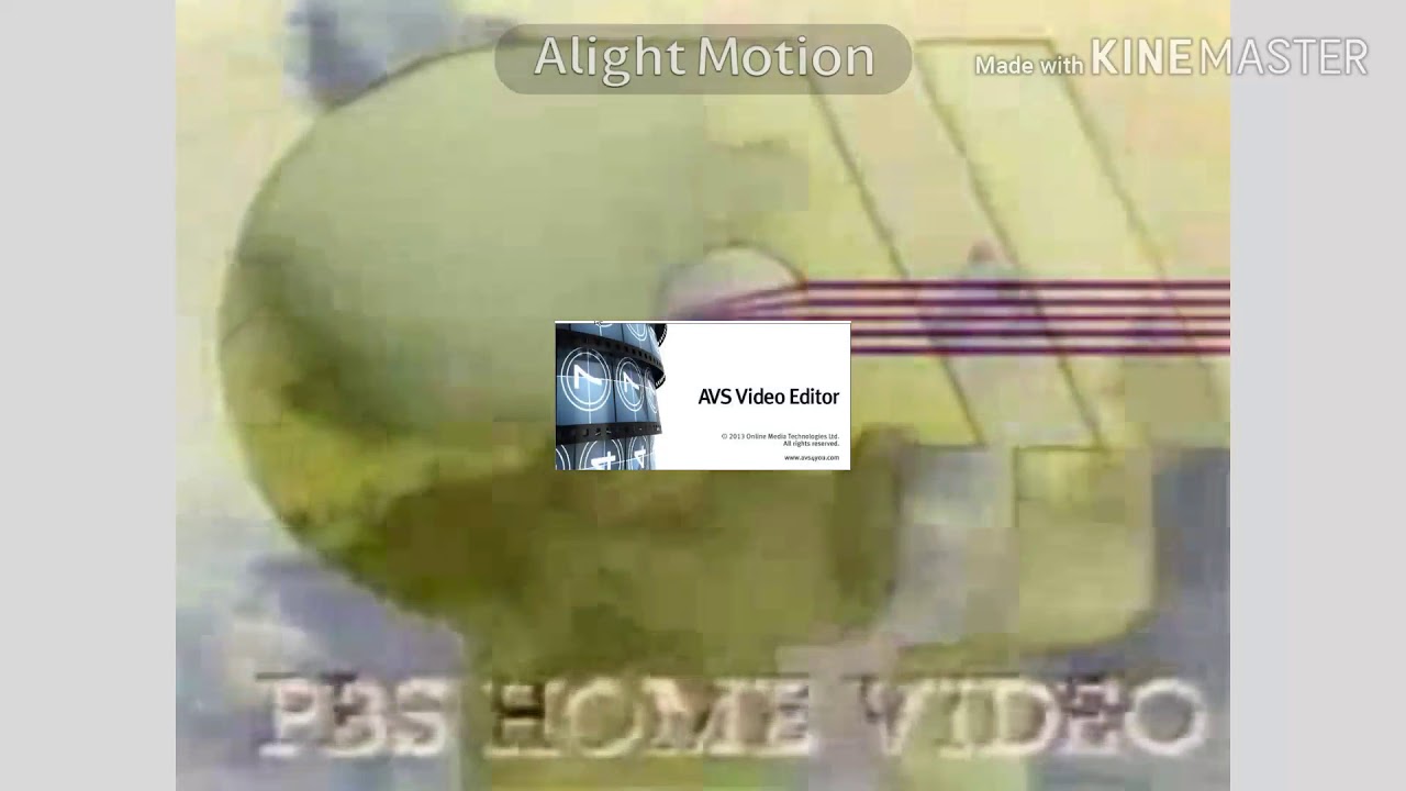 Pbs home video in g major 7 - YouTube