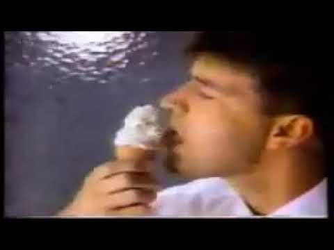 Anuncio Monpik - YouTube