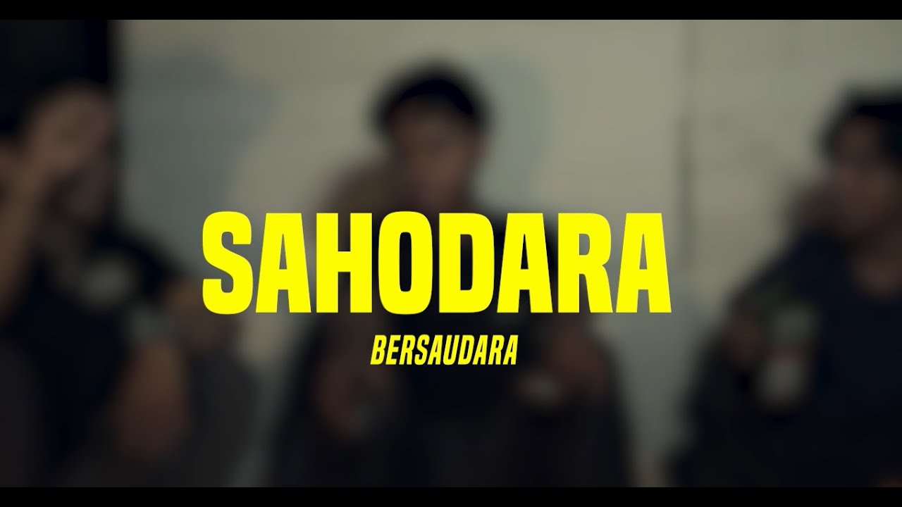 SAHODARA - YouTube