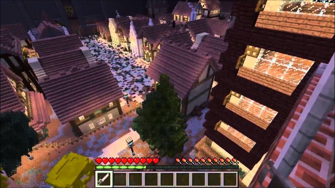 ATTACK ON TITAN SS1 ตอนที่ 6 - YouTube