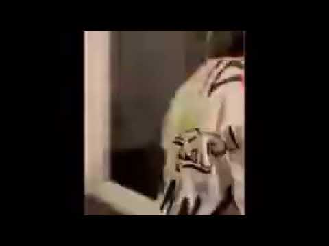 ХОНАИ АБДУДУРОЗИК ДАР ДУБАЙ 🏠 HONAI ABDUROZIQ DAR DUBAI 😯