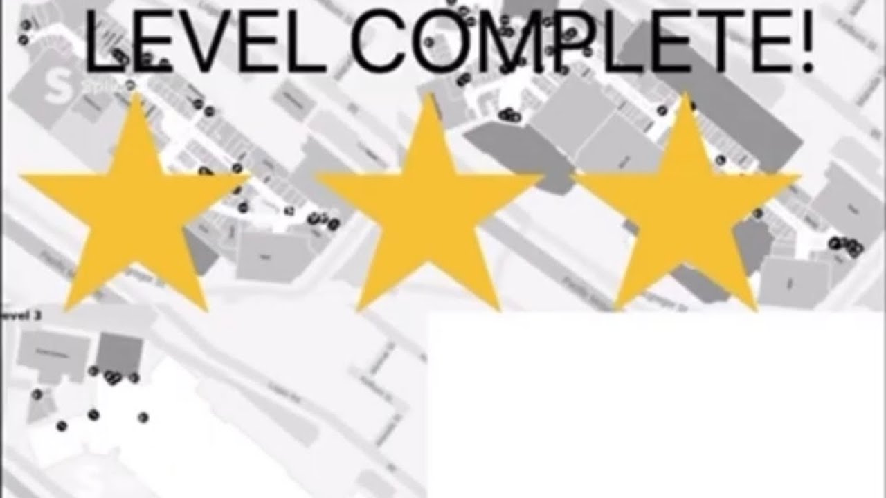 Westfield (QLD) Lift Tour - Episode 5 | IT’S LIFT TOUR TIME! - YouTube