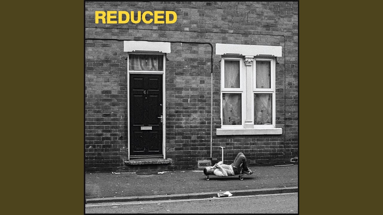 Beggars Belief - YouTube