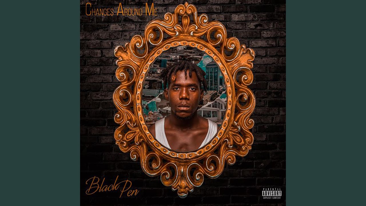 Father God Help Me - YouTube