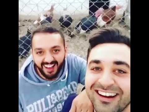 HİNDİ KALABALIĞA GİRMİŞ NE DEMİŞ ? EN KOMİK ÇEKİM 😂