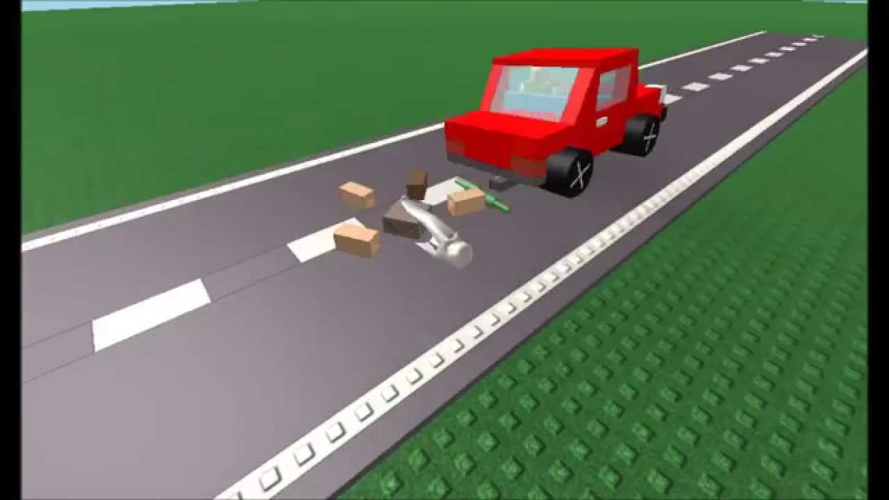 Violent Roblox Animation - YouTube