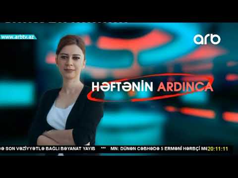 Siqaret ceken usagin valideyni cezalandirilmalidirmi (Heftenin ardinca)