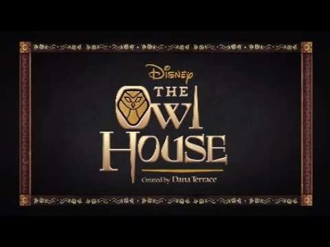 Toh season 2 intro but more hyped - YouTube