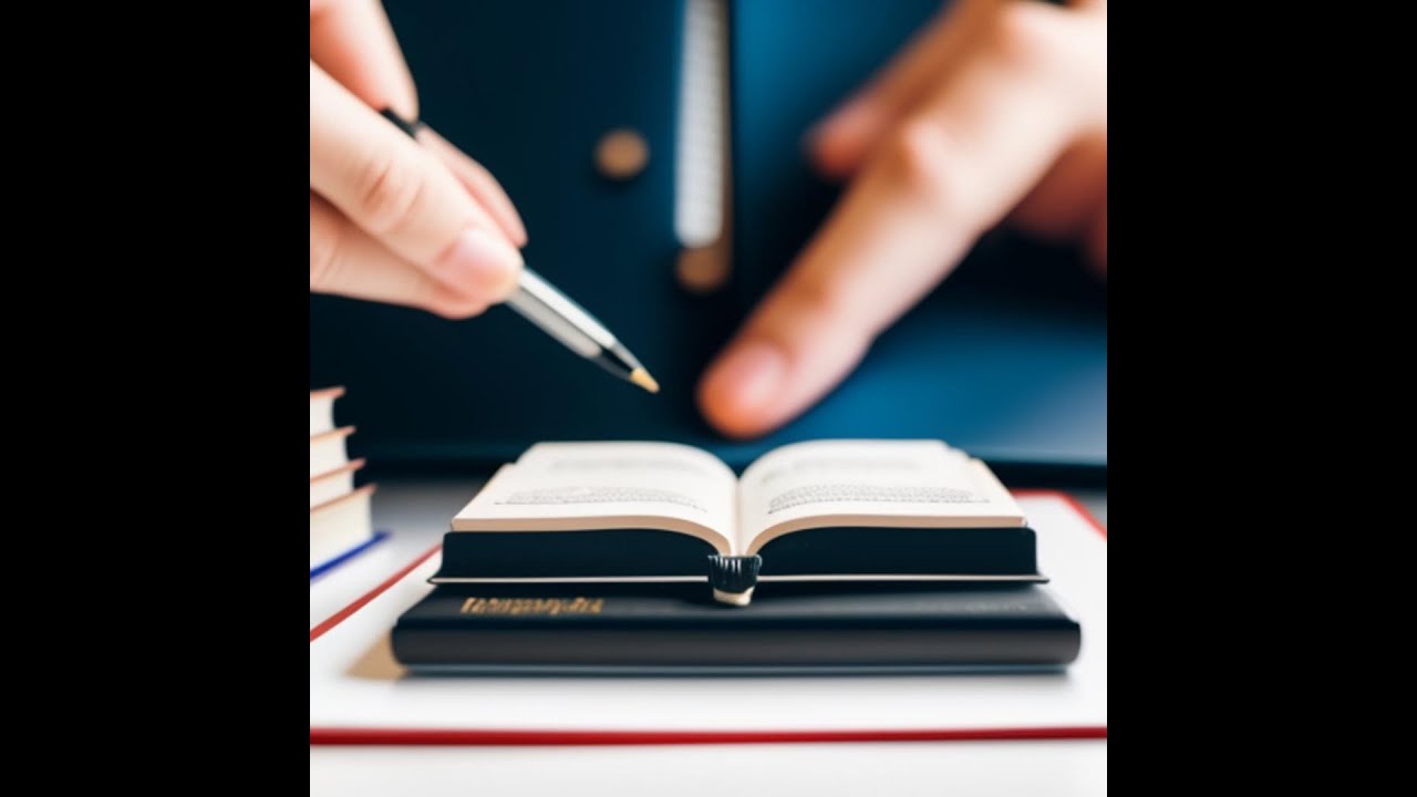 How to address Reviewer Comments | Manuscript Revision | Publishing ...