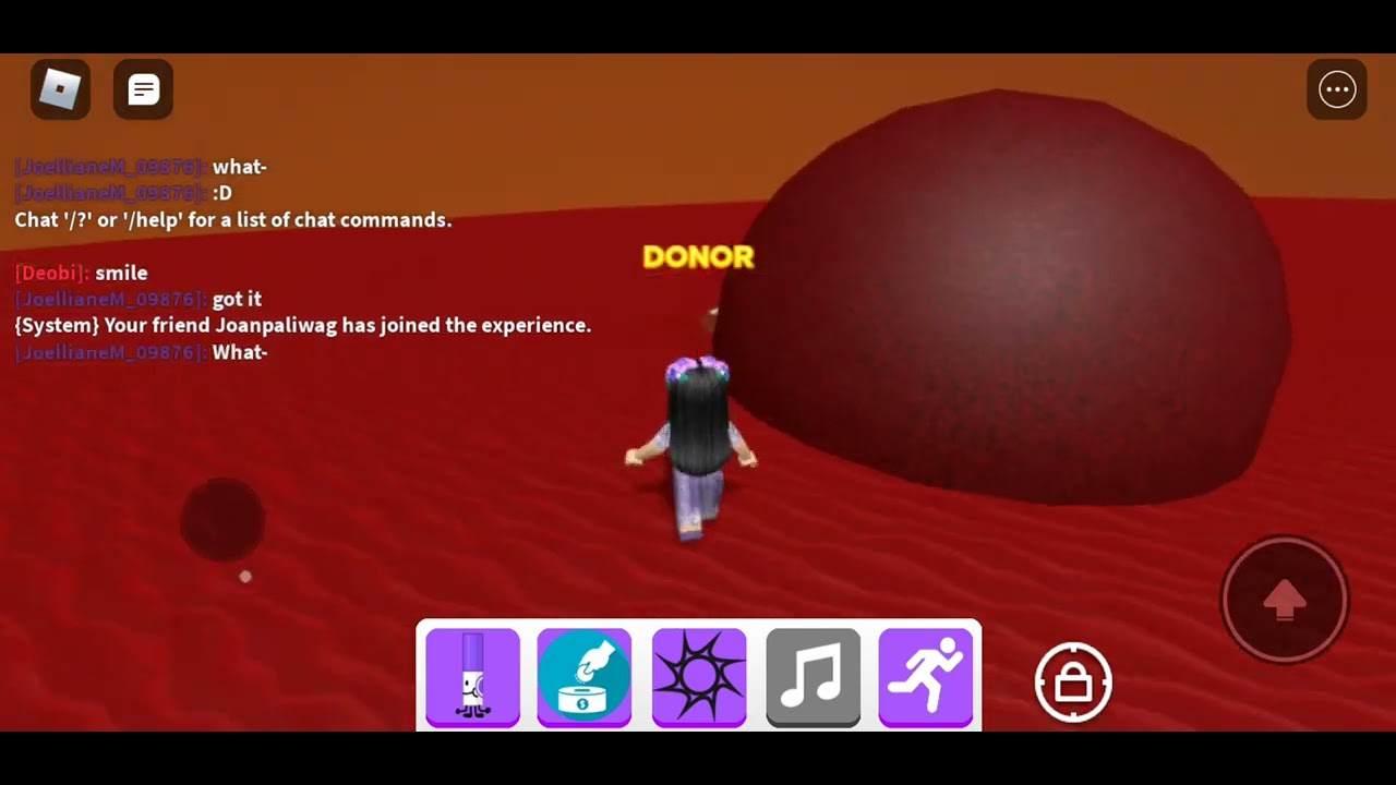 how to get the sus marker in roblox find the markers - YouTube