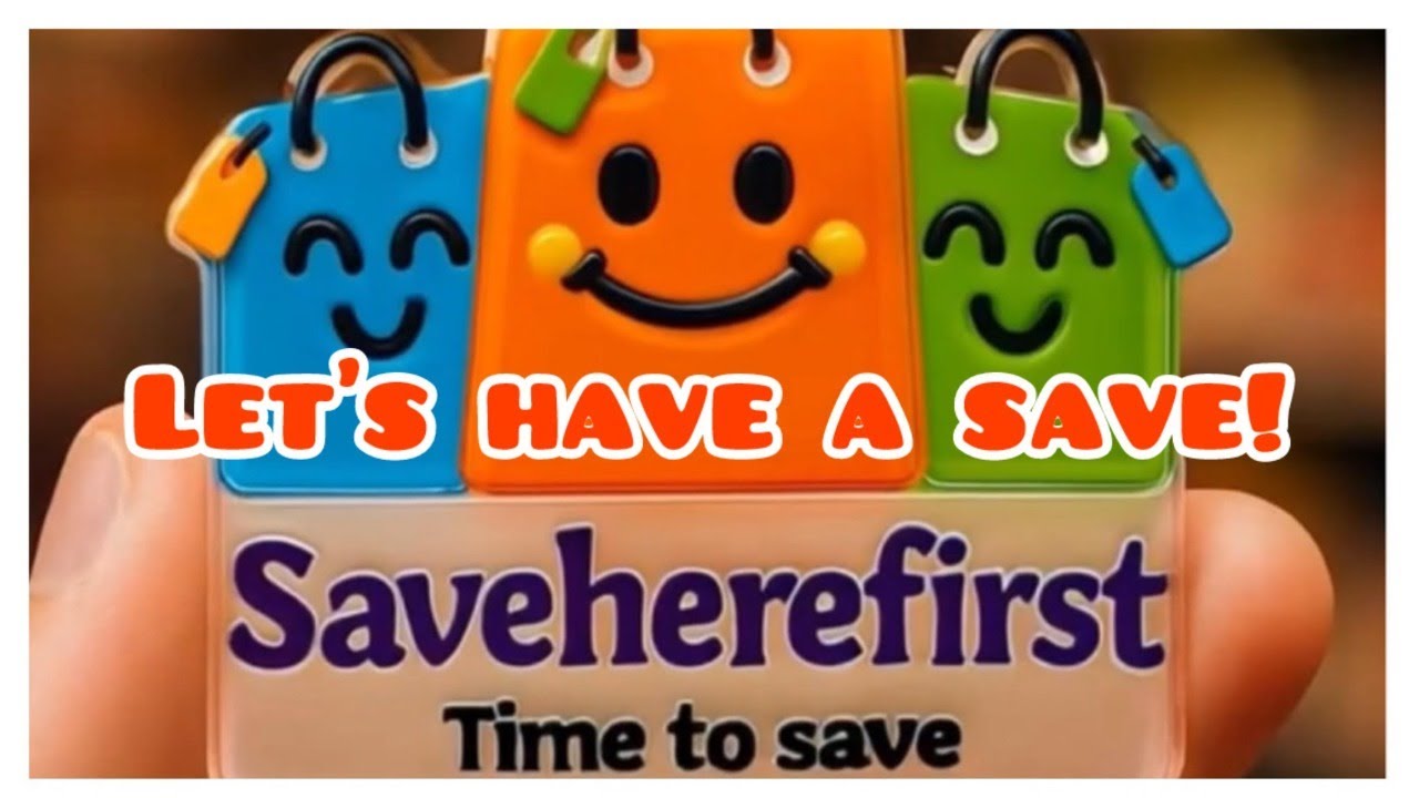 LETS HAVE A SALE! FEB 17TH 2026 @ 12 PM EST. #SALE #RESELLER # ...