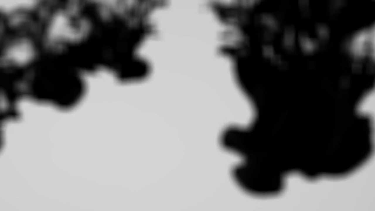 10 Loops for Intro Videos - YouTube