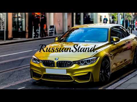 ЕЛЕНА ТЕМНИКОВА - РАЗМЕШАЙ (DOBRYNIN REMIX)
