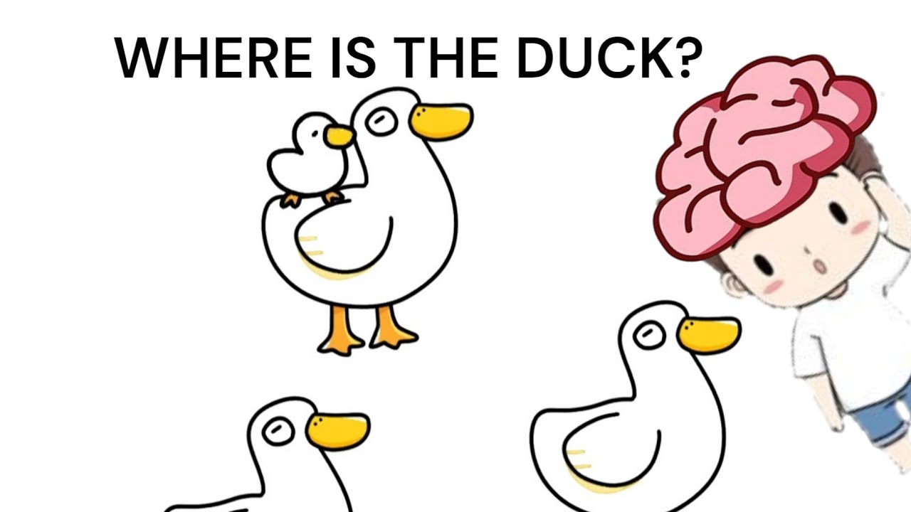 Brain Out (my brain blew up!) 😂 - YouTube