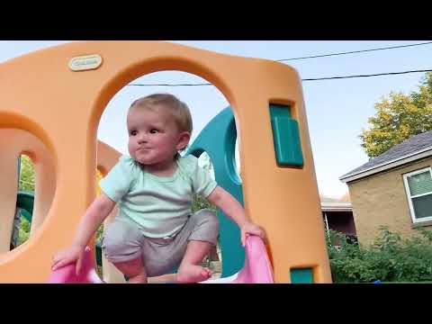 CUTE BABY FAILS 101 - YouTube