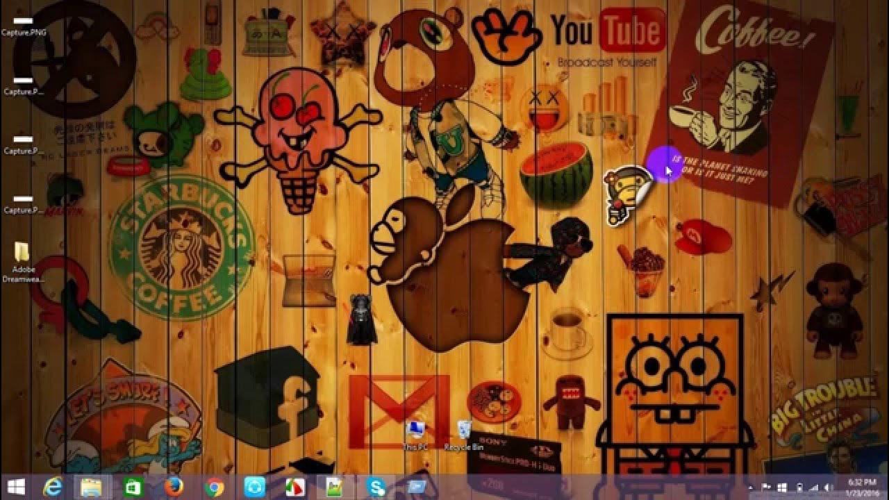 How To Download CodeBlocks on Your Pc With Compiler and Solve the GNU ...
