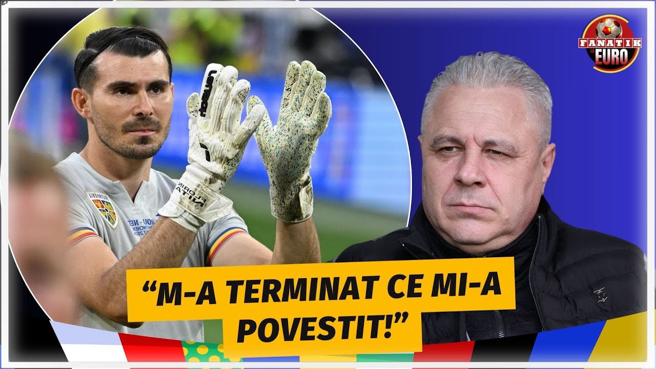 “Florin Nita SI-A PIERDUT CASA LA CAMATARI!” Marius Sumudica ...