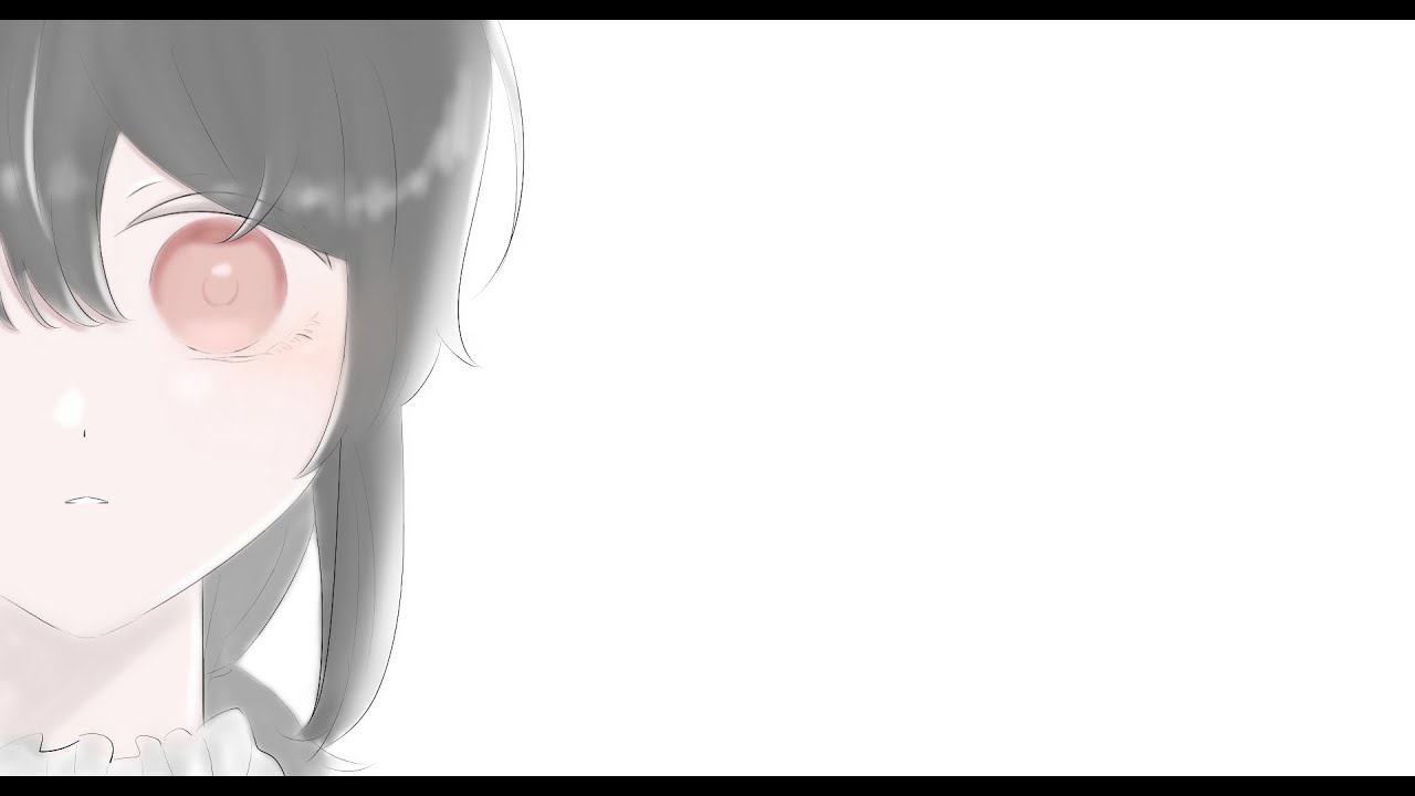 だきしめるまで。- Until you hug yourself. / MIMI (Covered by Hypu) - YouTube