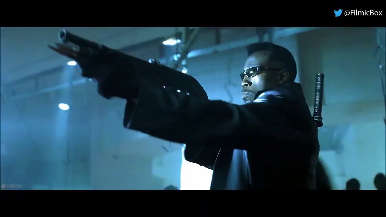 Liten, the WEEB SLAYER - YouTube