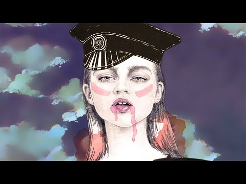 Colonel Bagshot / DJ Shadow / Machinedrum \