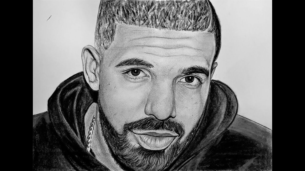 Drake - Dreams Money Can Buy Official Instrumental - YouTube