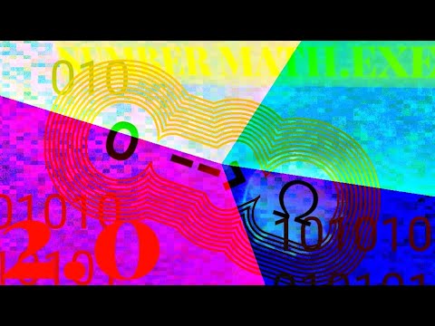 𝐍𝐔𝐌𝐁𝐄𝐑 𝐌𝐀𝐓𝐇.𝐄𝐗𝐄 0 𝐓𝐎 𝐀𝐁𝐒𝐎𝐋𝐔𝐓𝐄 𝐈𝐍𝐅𝐈𝐍𝐈𝐓𝐘 2.0 𝐕𝐄𝐑𝐒𝐈𝐎𝐍 𝐚𝐚𝐚𝐀𝐀𝐀𝐀𝐀𝐀𝐀 - YouTube