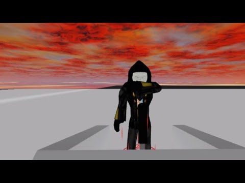 PROJECT ZORGO REAL LIFE DIVISION COMES BACK - PZ3017 DAILY MEETINGS ...