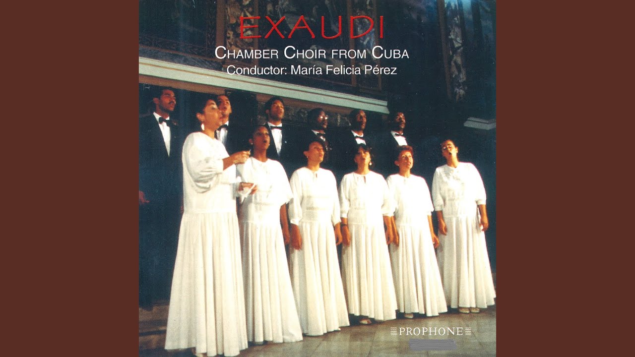 Se equivoco la Paloma - YouTube