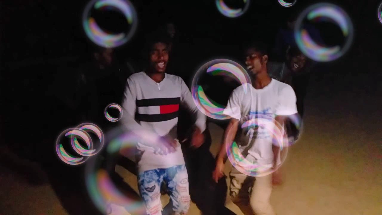 February 2, 2019 - YouTube