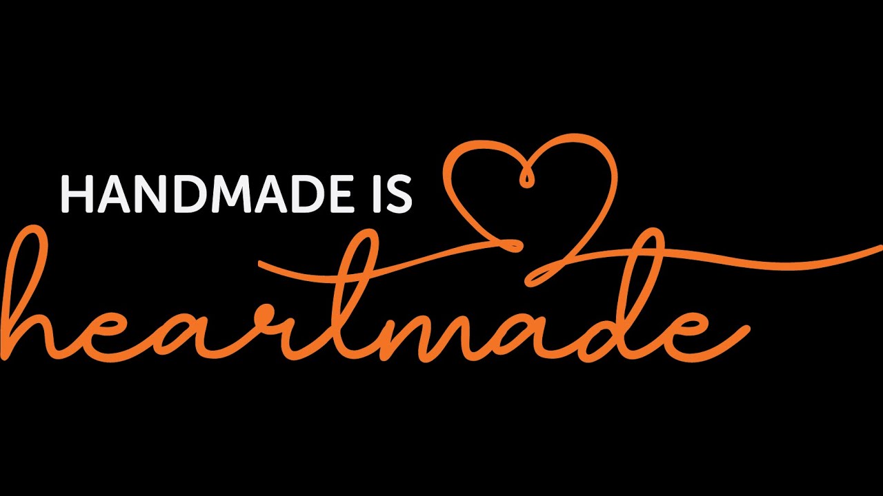 Why buy handmade? Moksi is the ultimate online marketplace for handmade ...