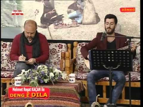 GRUP DILO VURSİNEME