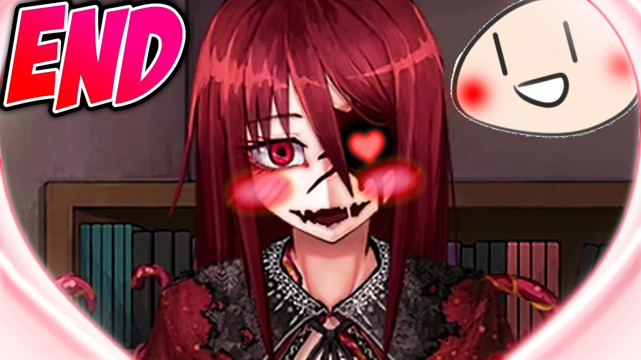 OUR DAILY LIFE WITH DA WAIFU FEAR GOES ON!!!!!! | Determinable Unstable ...