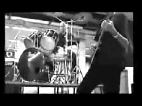 Cin seddi- Hayat ve aşk