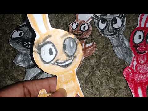 Crotin - Official Tralier #1 (2023) In theaters December 13