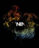 Gnine P13 On Off - YouTube