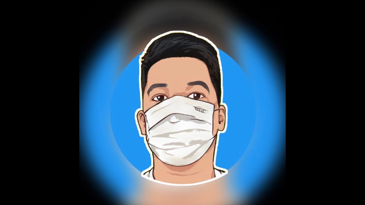 Memo DL20 - Cooler "AI" lagi - YouTube