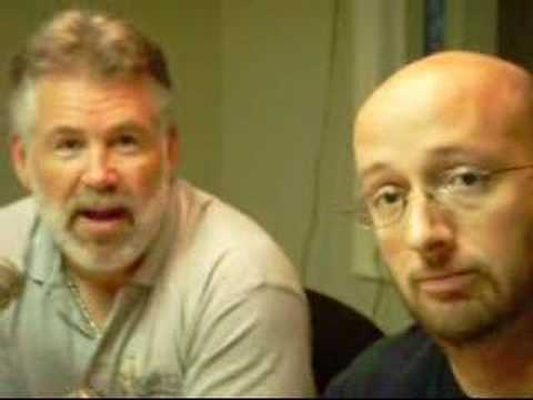 WSKY Bob Rose Show "Why Listen?" and "How." - YouTube