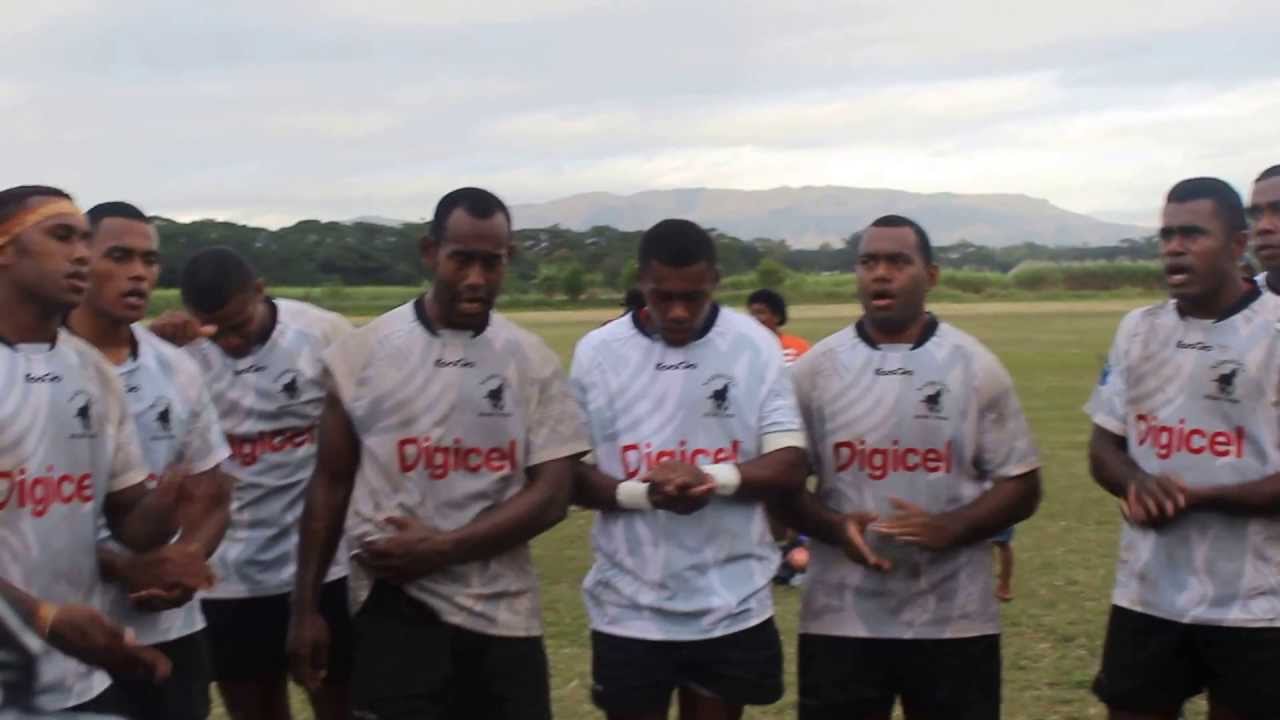 Stallion Nadroga Team - YouTube