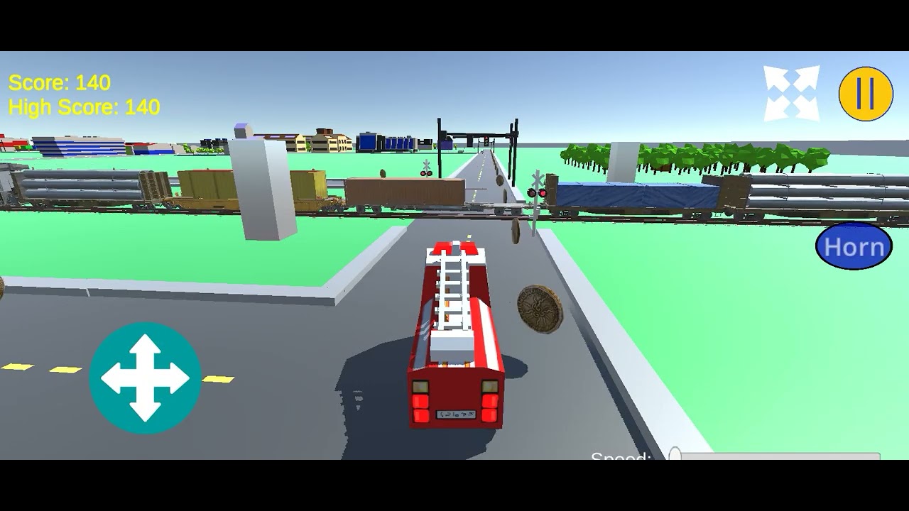 ding ding ding Train🚍🚌🚈 - YouTube