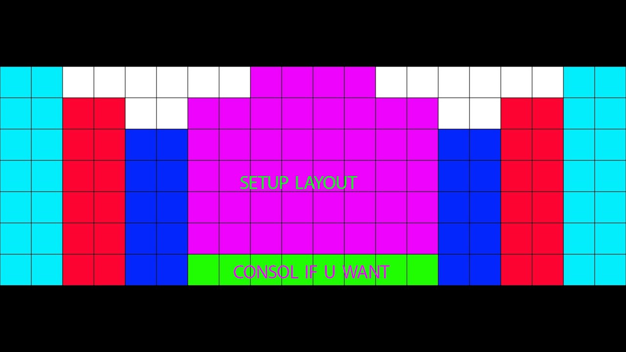 led wall mapping 20 png file free download - YouTube