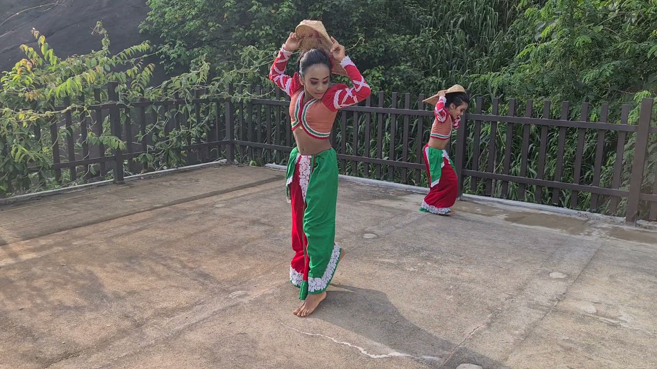 kulu natuma - YouTube