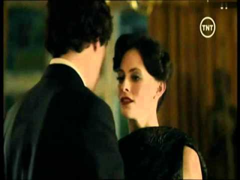 Porque te tomé el pulso - Sherlock BBC