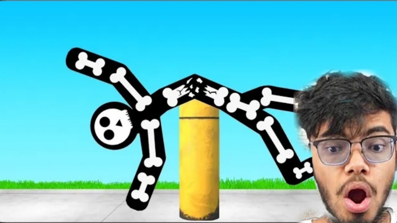 When You Break 927827 Bones In Your Body Funny shortgaming YouTube when-you-break-927827-bones-in-your-body-funny-shortgaming-youtube