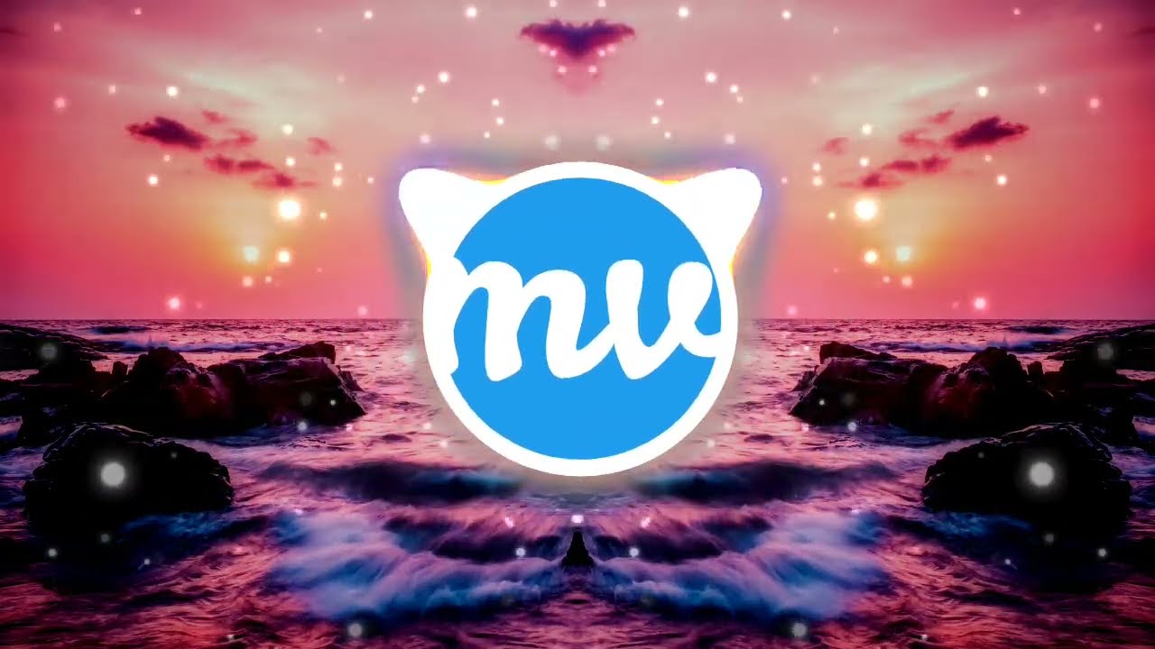 Luude X mattaFix - Big City Life - YouTube