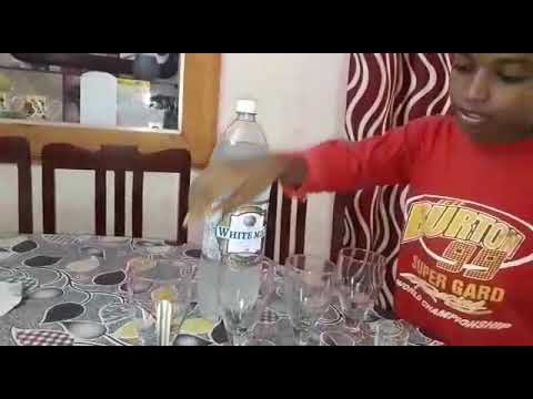Full jar Soda ഫുൾ ജാർ സോഡ - YouTube