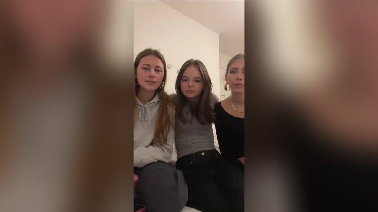 Periscope Live Pretty Girl 2642 Youtube