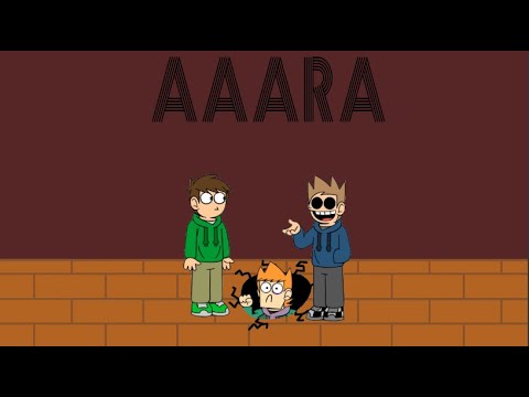 Aaara